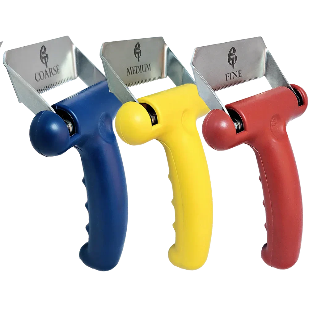 Outil de carding toilettage : de quoi s'agit-il ? – Petdesign.fr